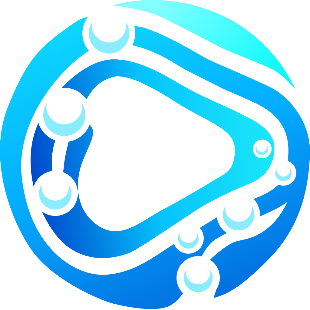 FramePack AI – Practical Video Diffusion on Consumer GPUs