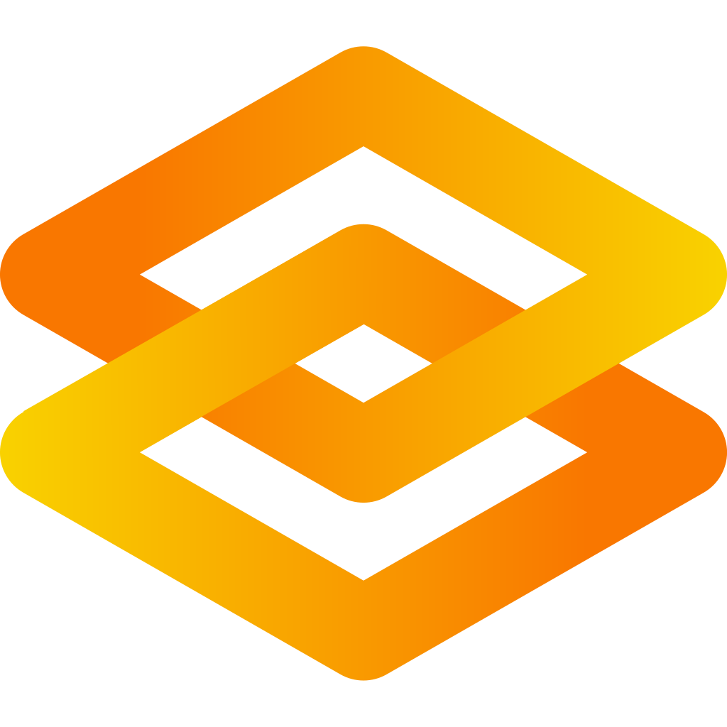 sayedgamal99 (Sayed Gamal) · GitHub