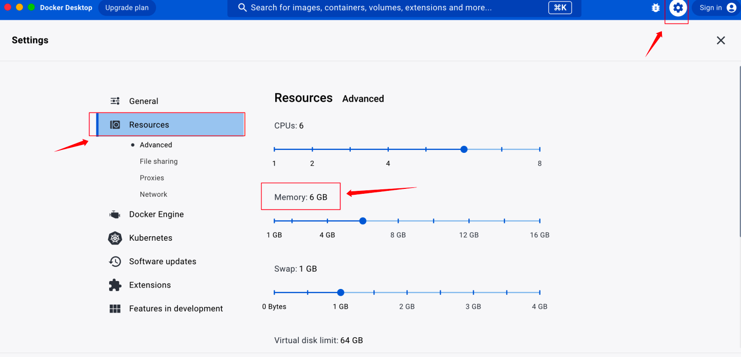 Easy PSI 安装指引 | Easy PSI main | 隐语 SecretFlow